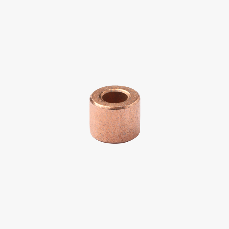 Oil Impregnated Bronze Bushings | Bambu Lab AU Store