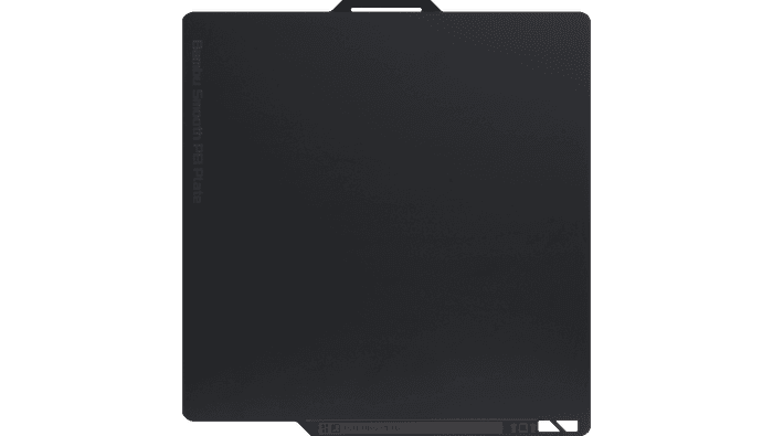 3D 프린터, 필라멘트 및 액세서리 - Bambu Lab KR 공식 스토어