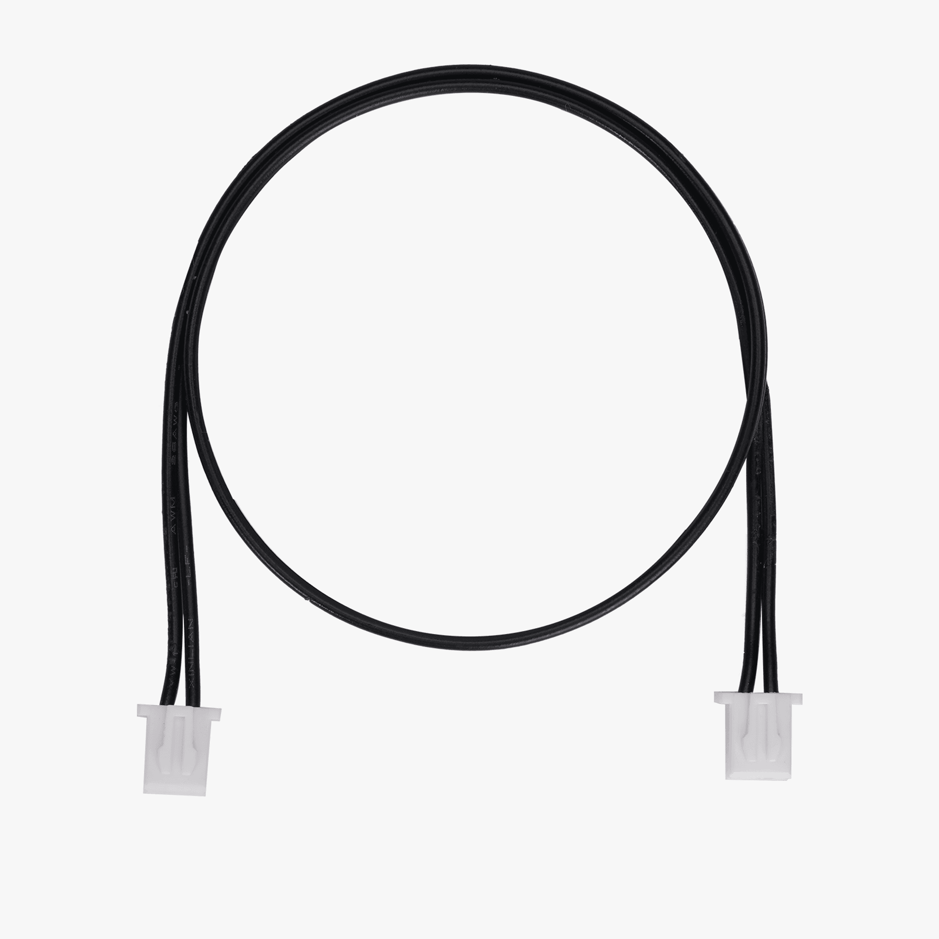 AMS Cable Pack (5-in-1) | Bambu Lab AU Store