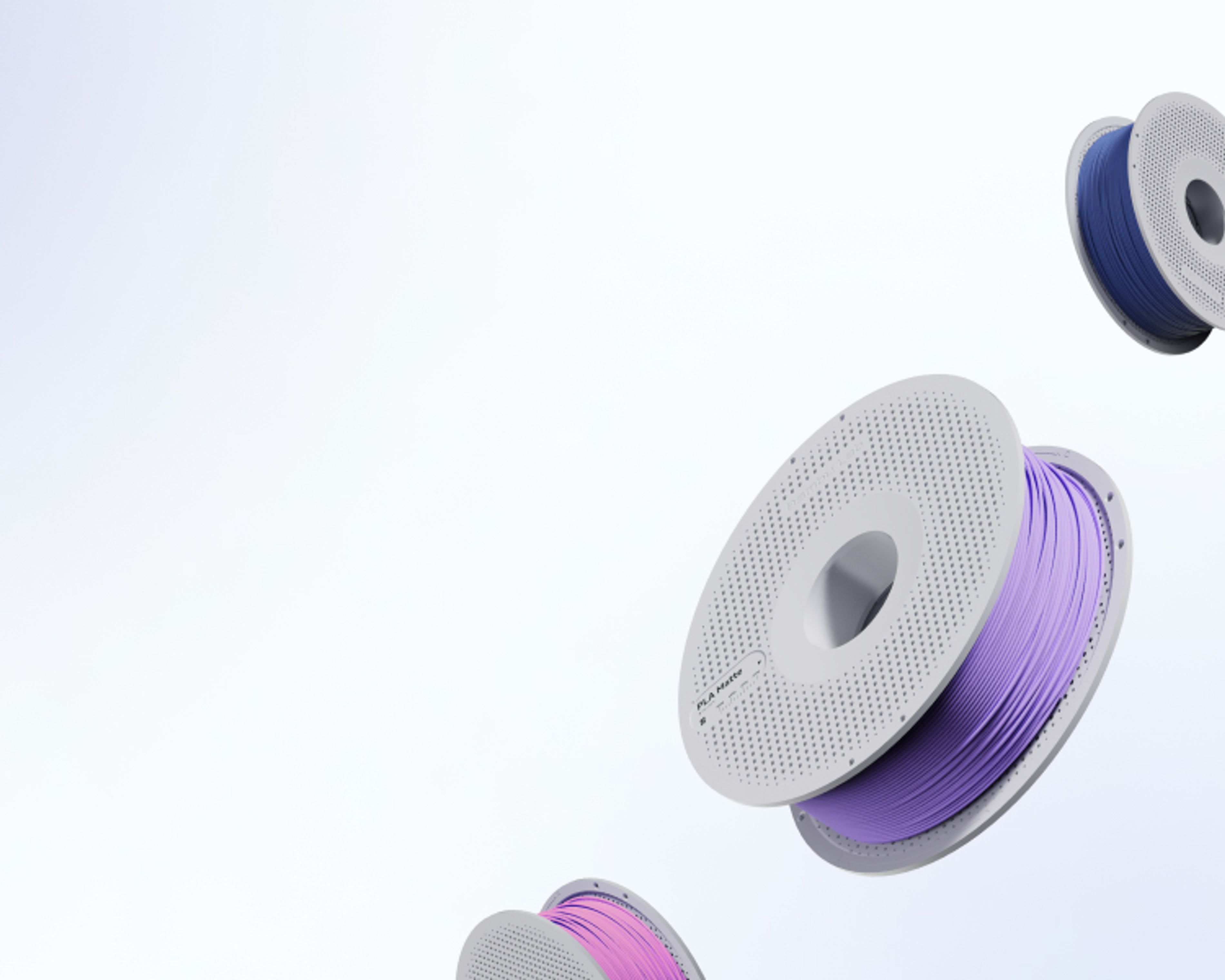 Shop 3D printers, filaments and accessories - Bambu Lab Global store