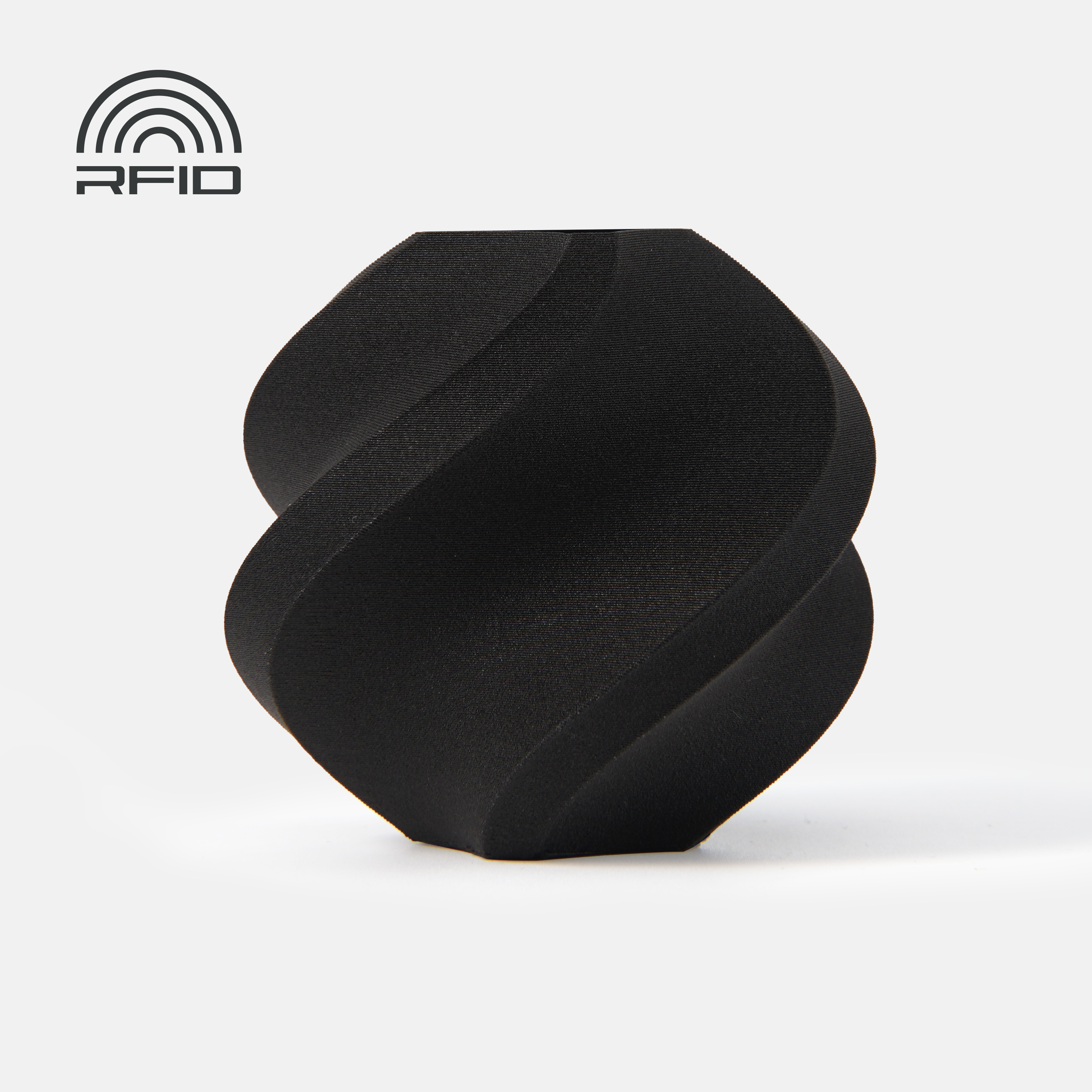 PLA Aero | Bambu Lab UK Store