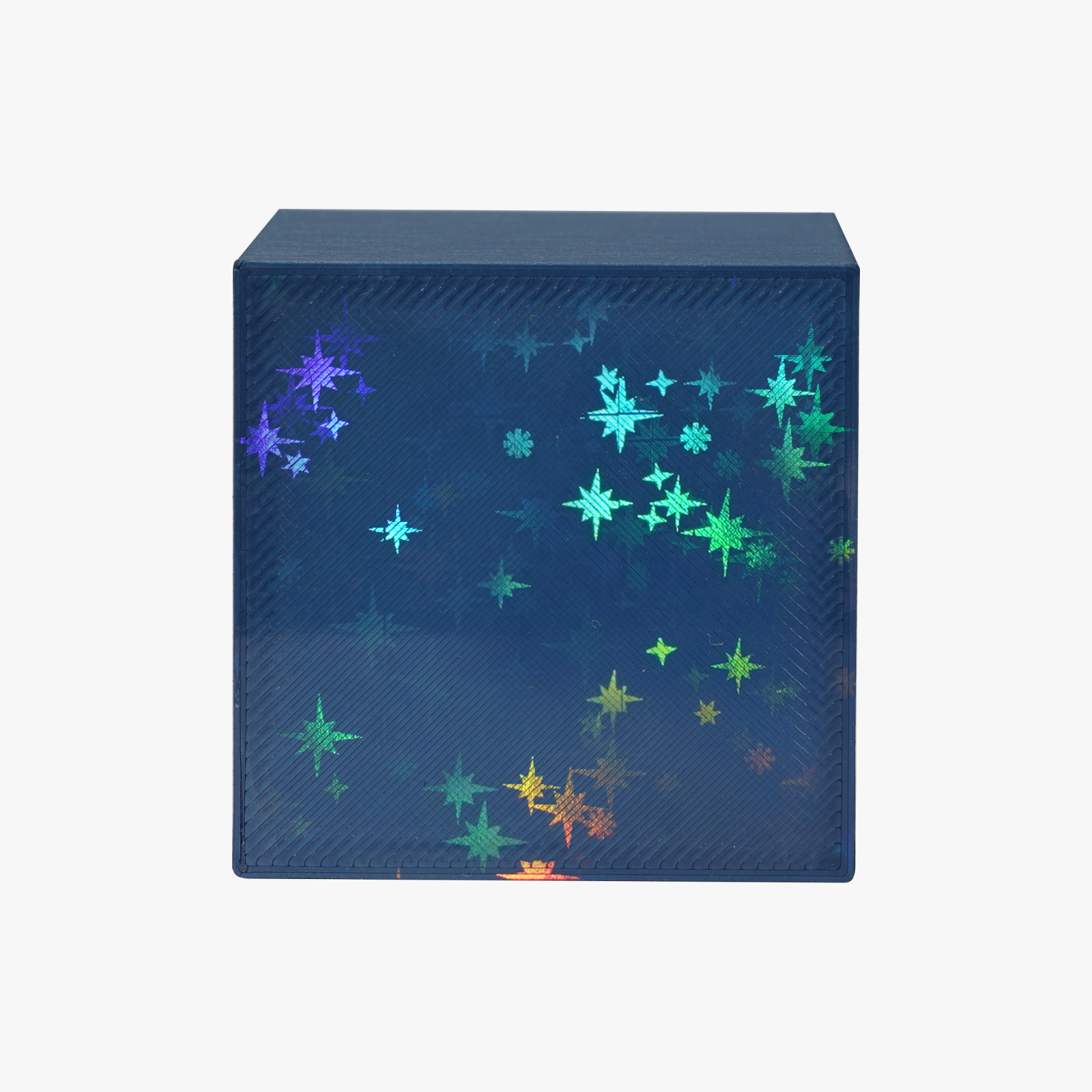 Bambu 3D Effect Sheet | Bambu Lab Global Store