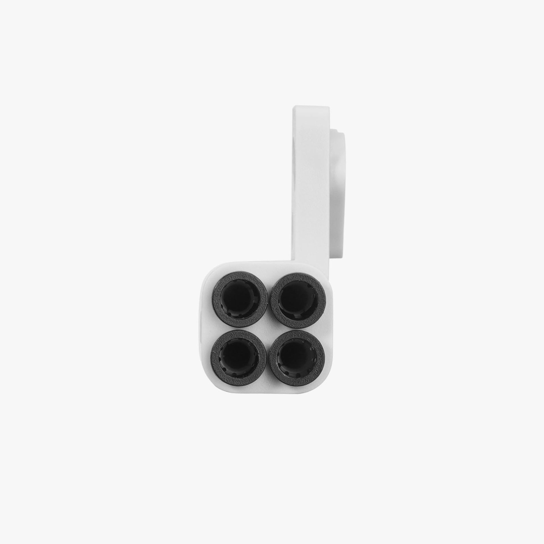 Bambu 4-in-1 PTFE Adapter | Bambu Lab Global Store