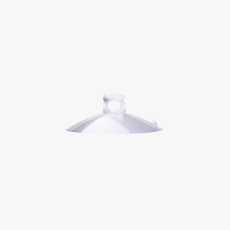 Suction Caps with Hole | Bambu Lab Asia Store