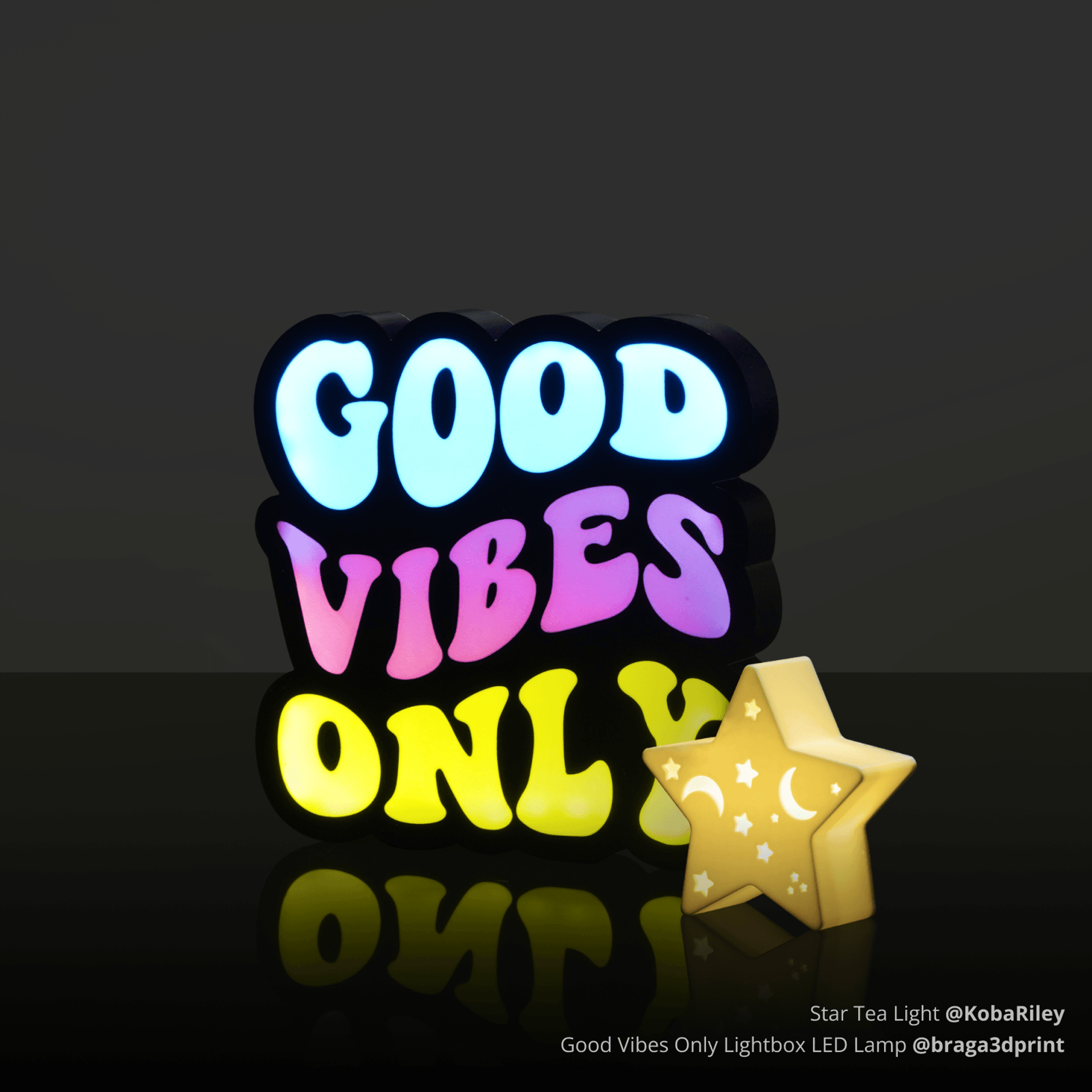 WS2812B RGB LED Strip Light | Bambu Lab Global Store