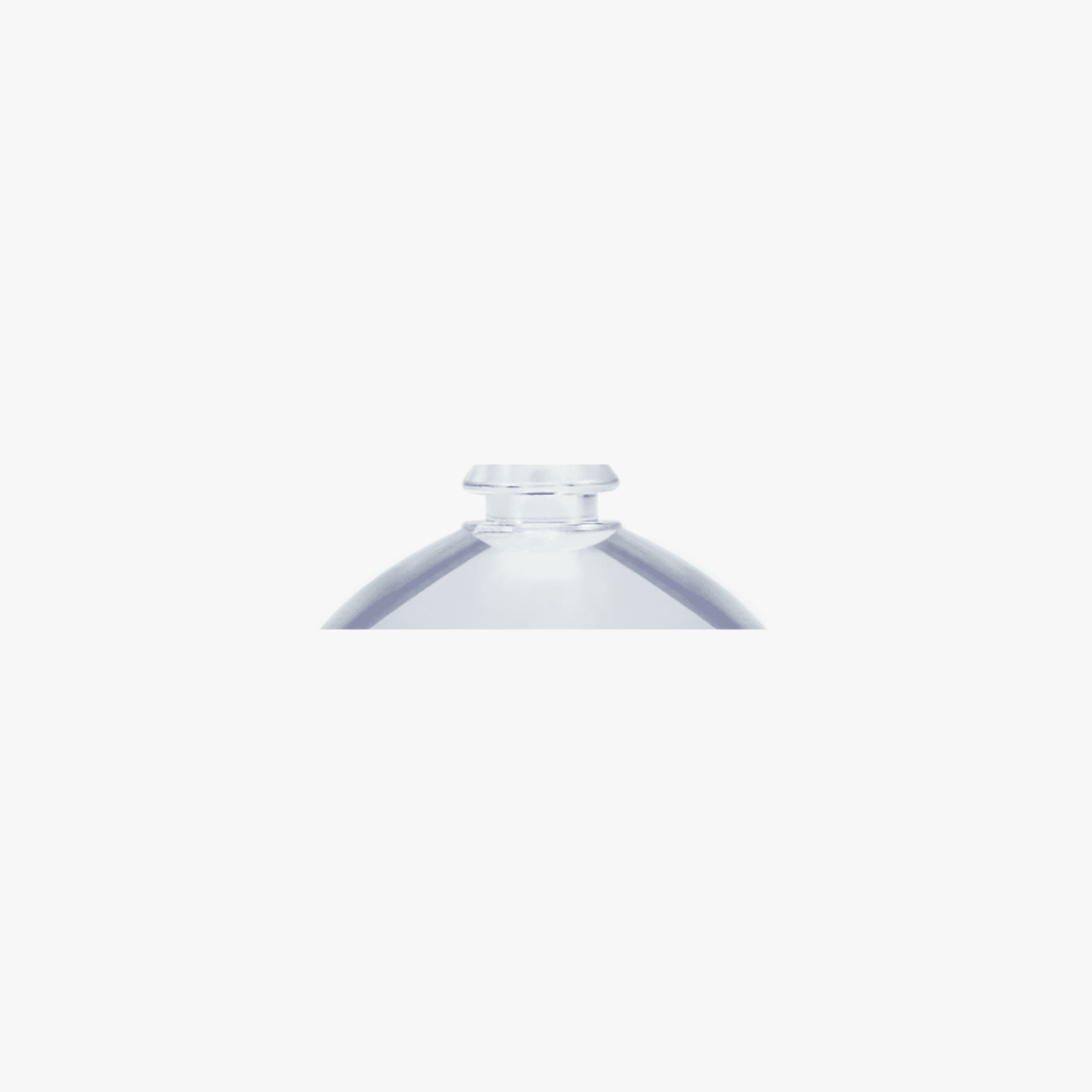 Suction Caps with Mushroom Head | Bambu Lab Global Store