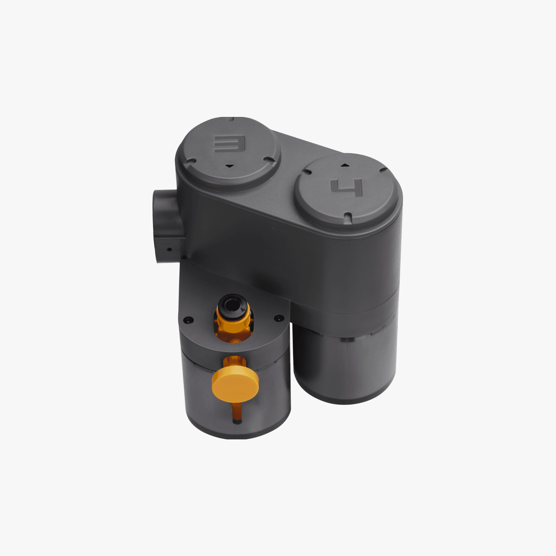 AMS lite Feeder Unit | Bambu Lab Global Store