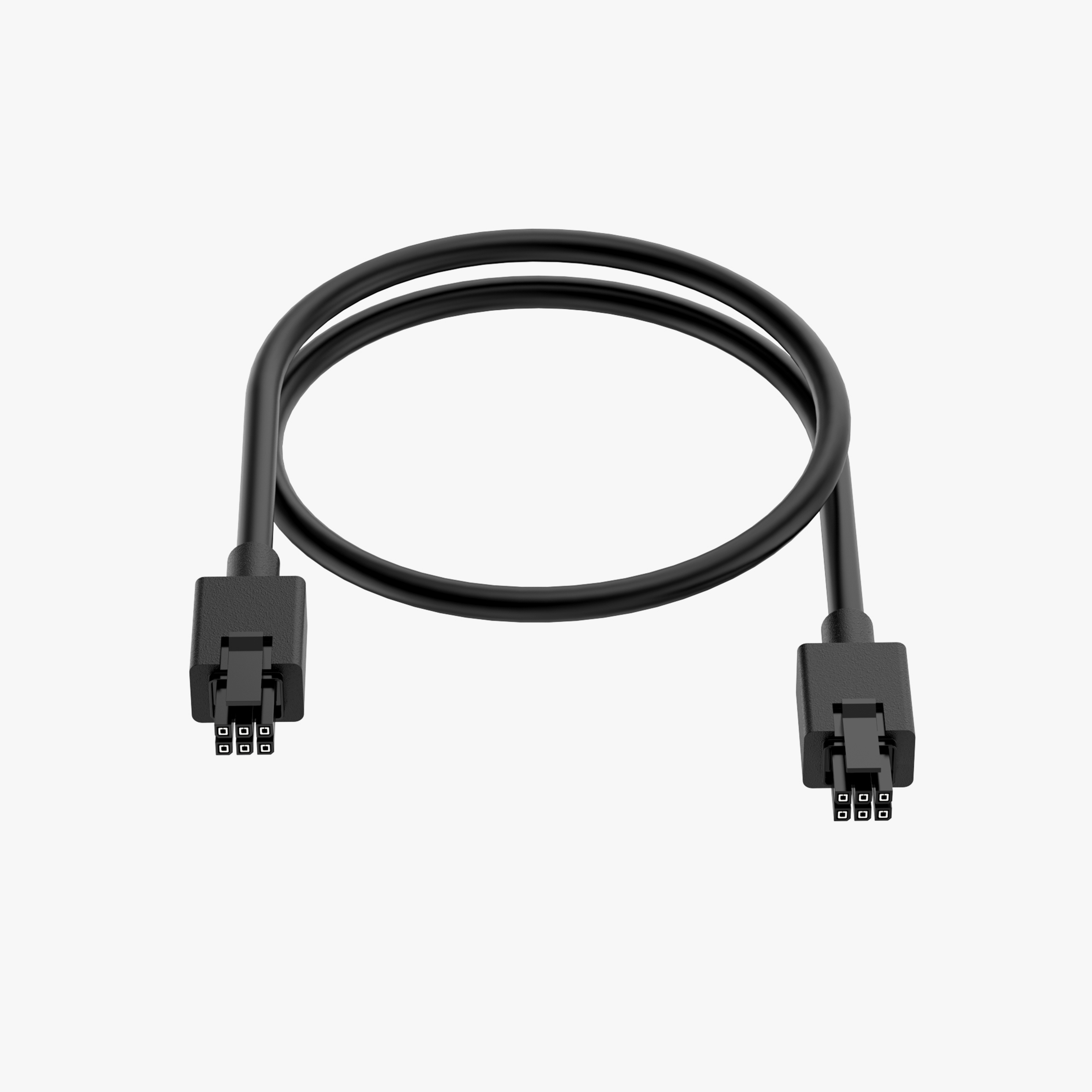 Bambu Bus Cable | Bambu Lab Global Store Bambu Bus Cable | Bambu Lab Global Store