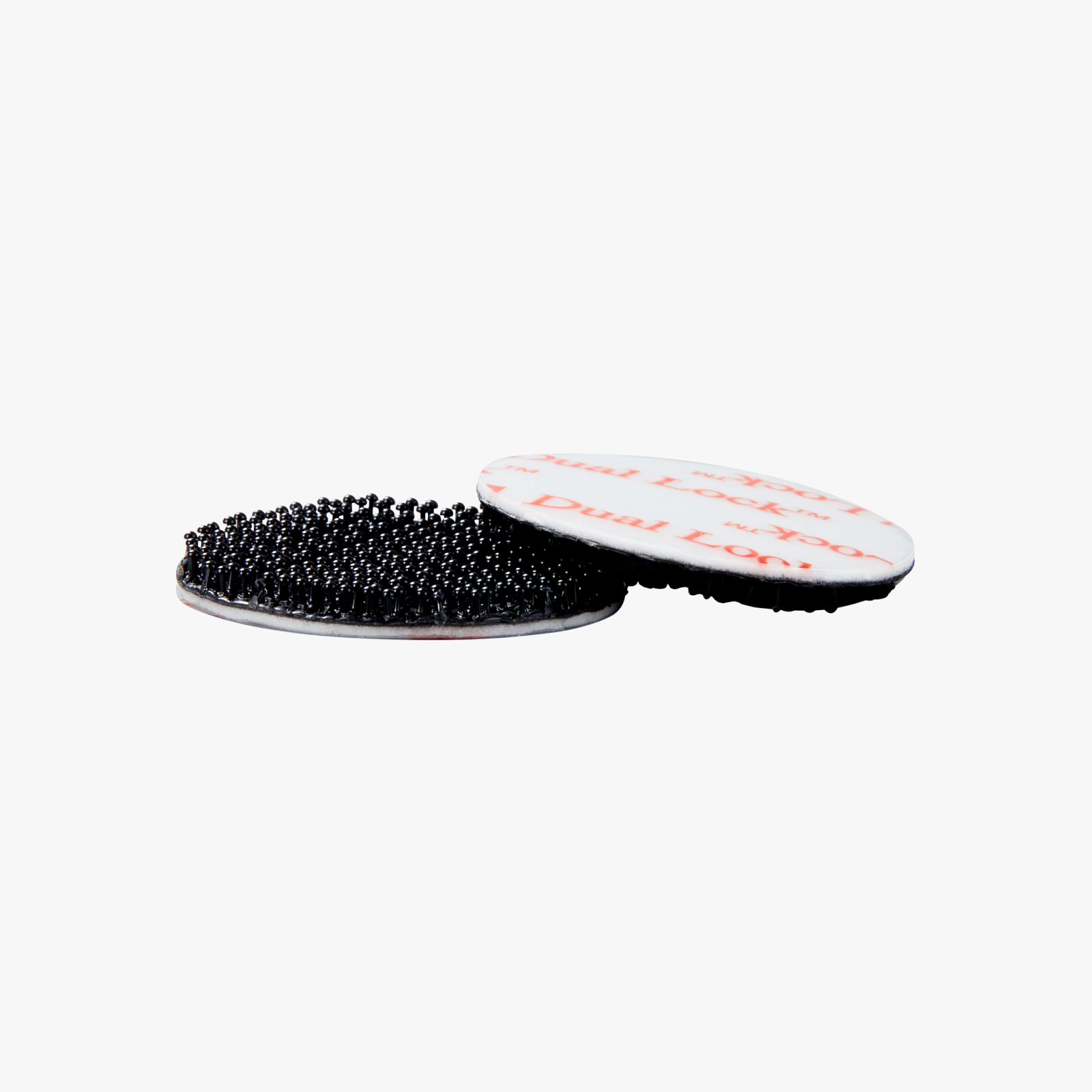 Round Dual Lock 3M SJ3550 Reclosable Fastener Mounting Tape | Bambu Lab ...