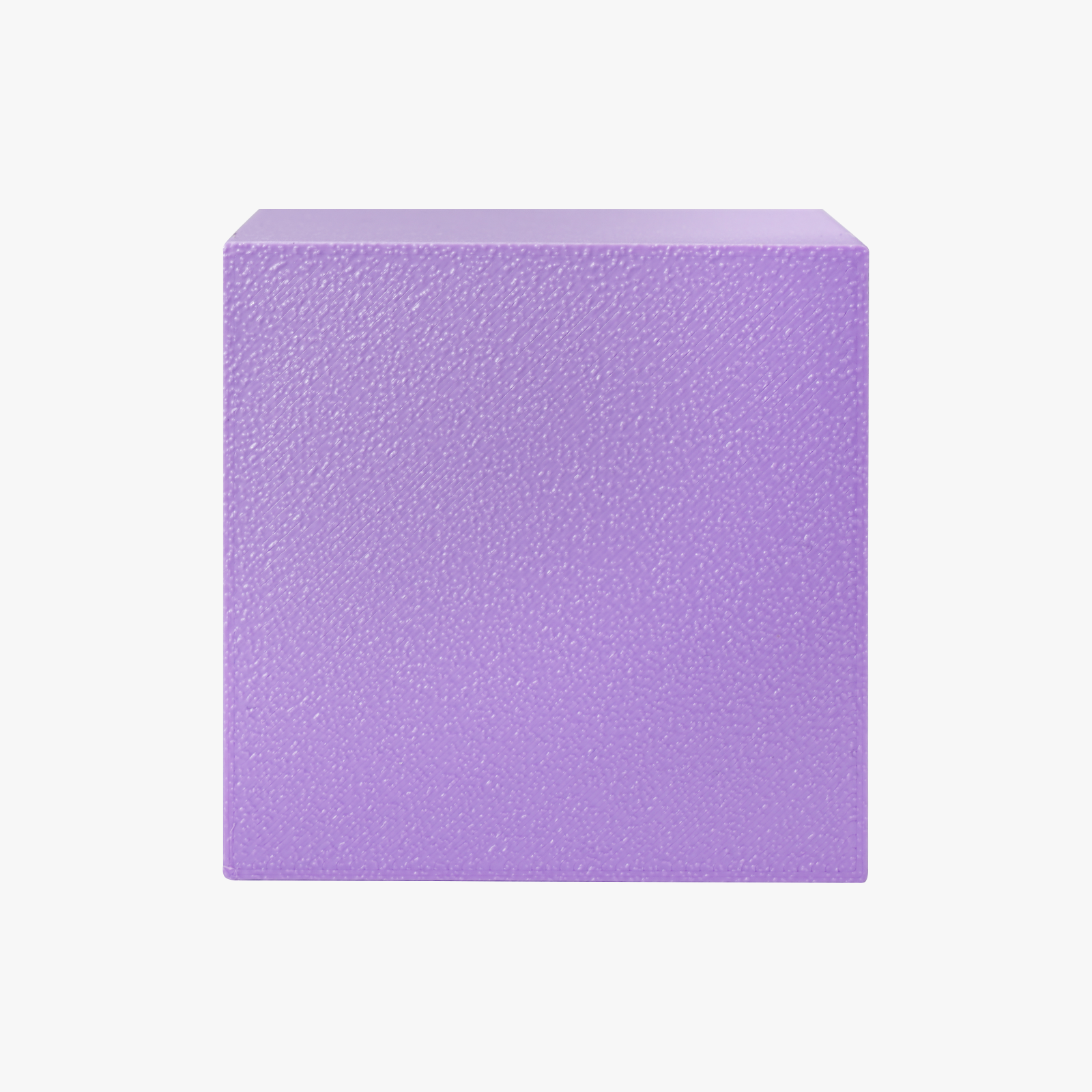 Bambu Textured PEI Plate | Bambu Lab Global Store Bambu Textured PEI Plate | Bambu Lab Global Store