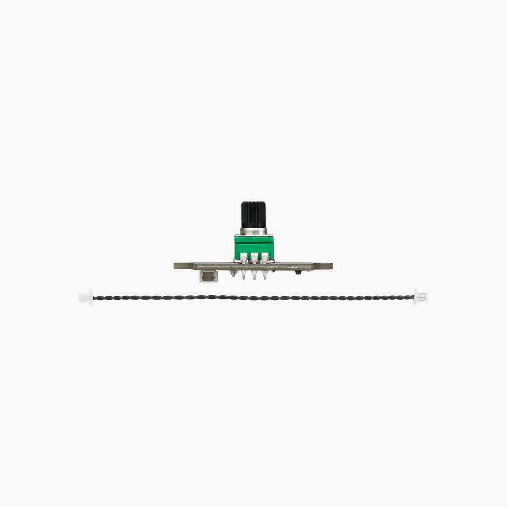 Potentiometer Board | Bambu Lab Asia Store