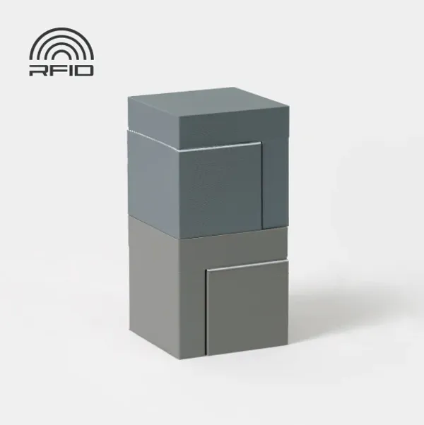 Shop 3D printers, filaments and accessories - Bambu Lab Global store