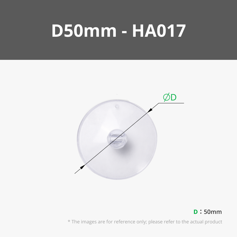 Suction Caps with Hole | Bambu Lab AU Store