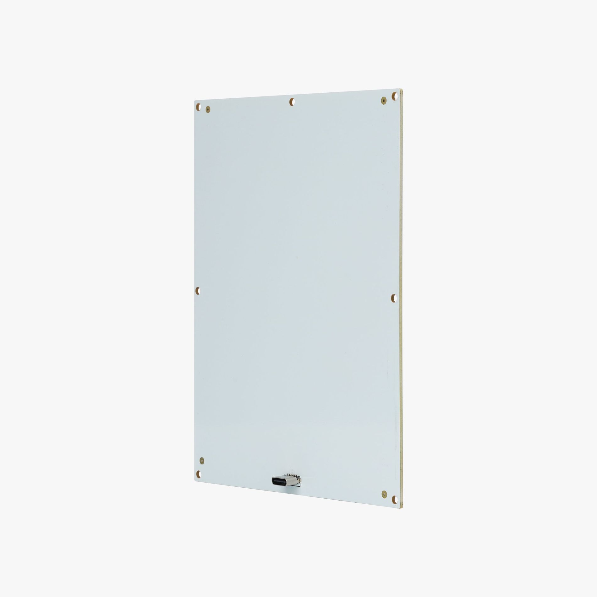 Bambu CMYK LED Backlight Board | Bambu Lab AU Store