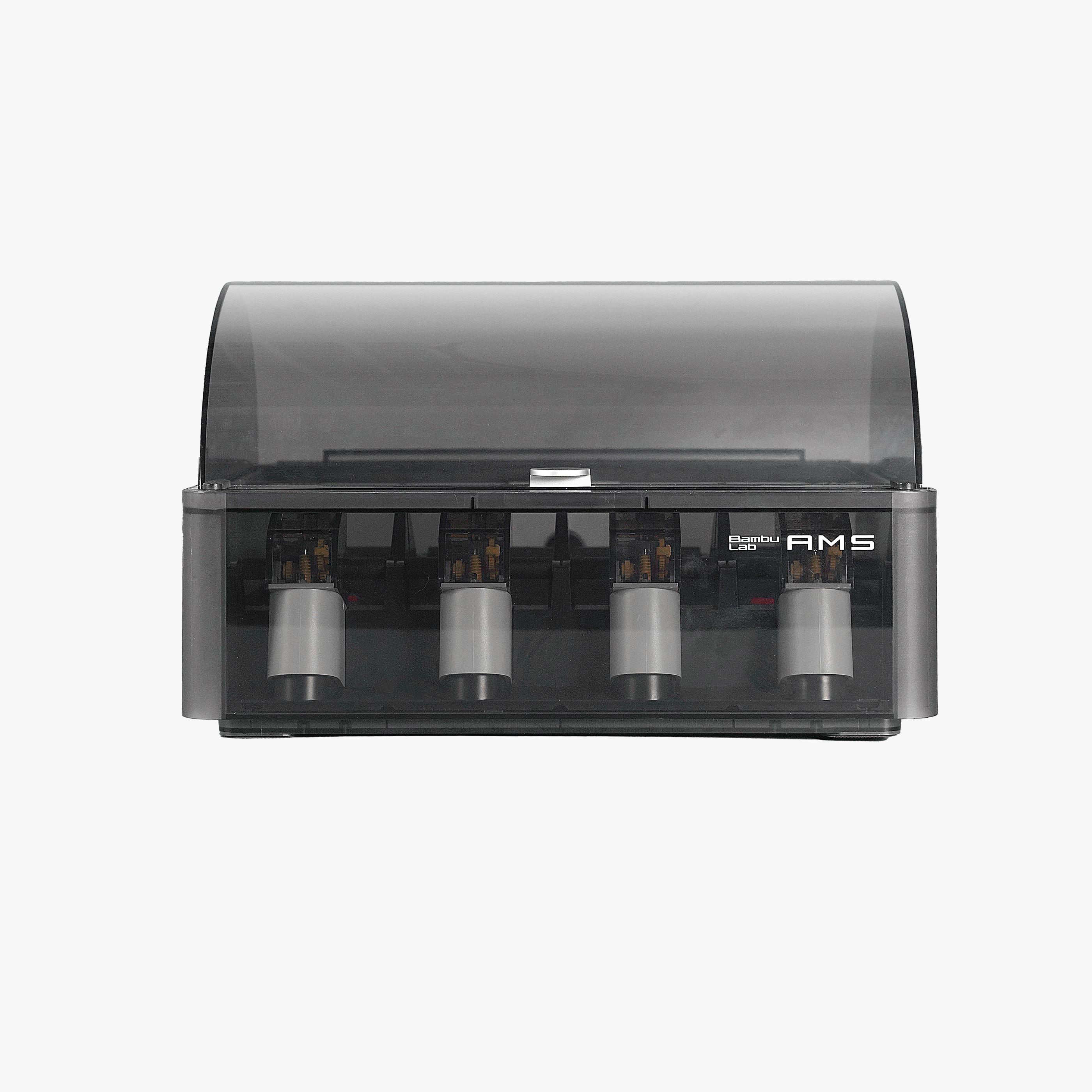 Bambu Lab AMS - Automatic Material System | Bambu Lab UK Store