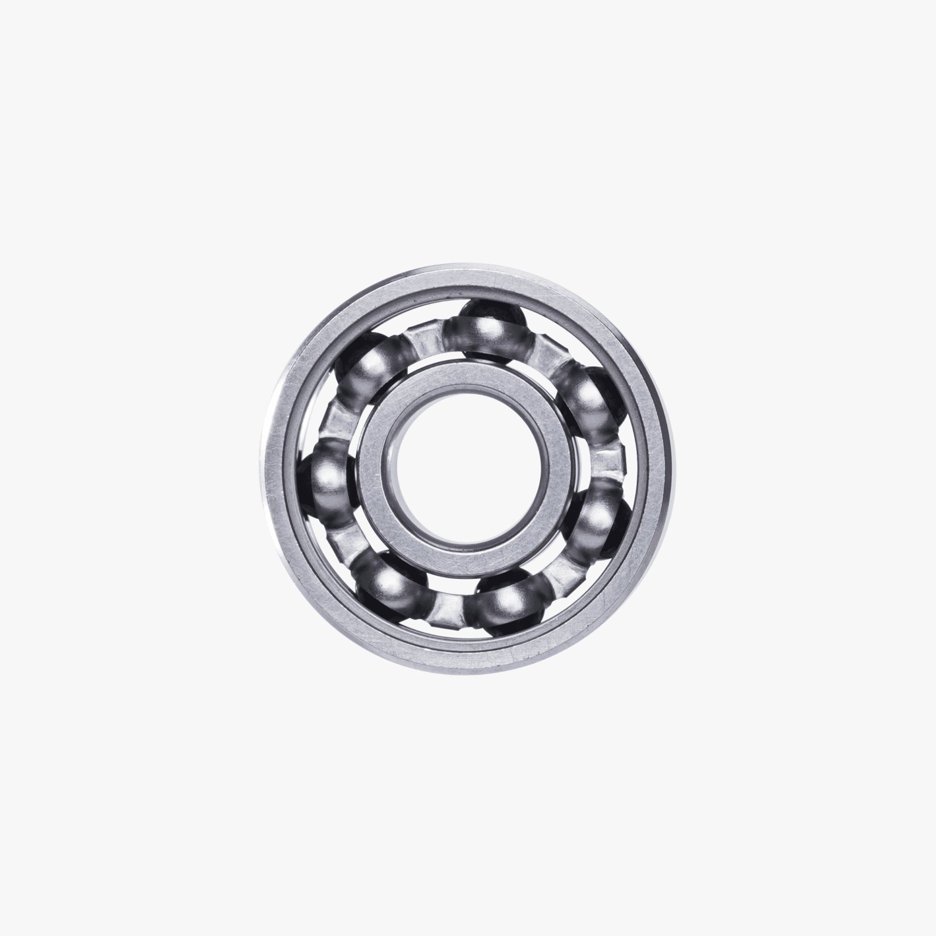 High Performance Bearings | Bambu Lab UK Store