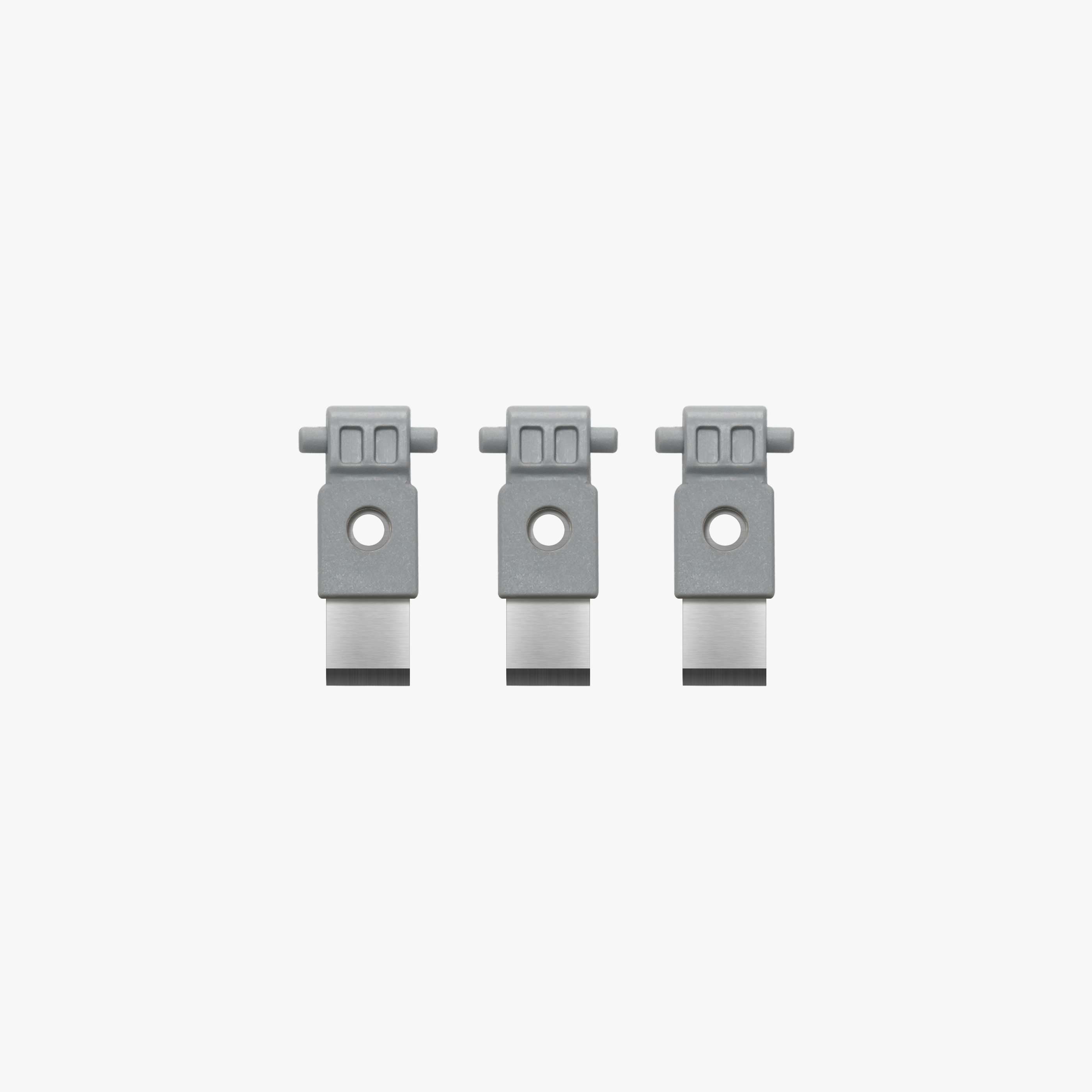 Replacement Filament Cutter | Bambu Lab UK Store
