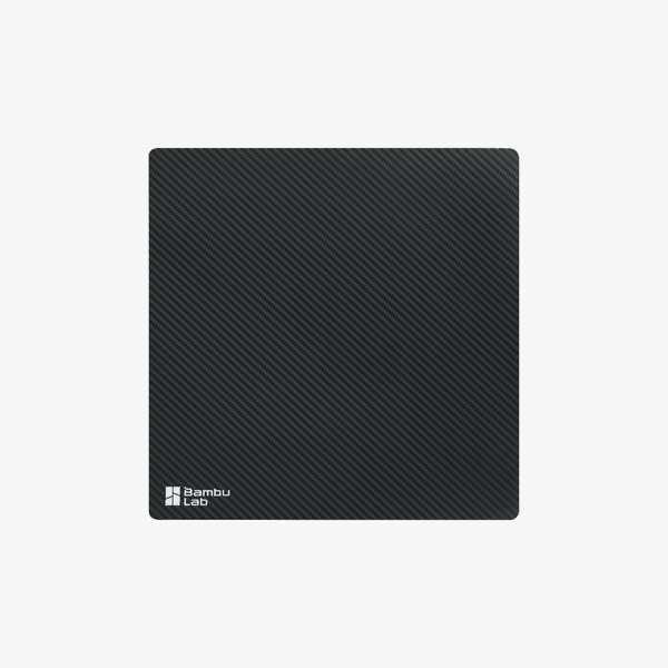 Bambu 3D Effect Sheet | Bambu Lab AU Store