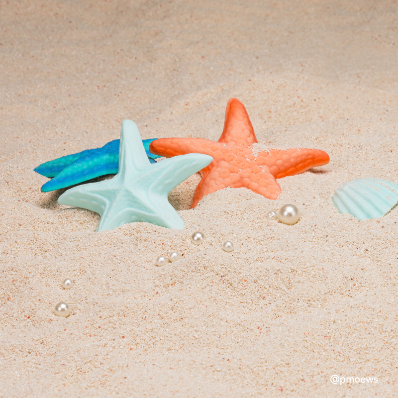 PLA Basic Gradient | Bambu Lab AU Store