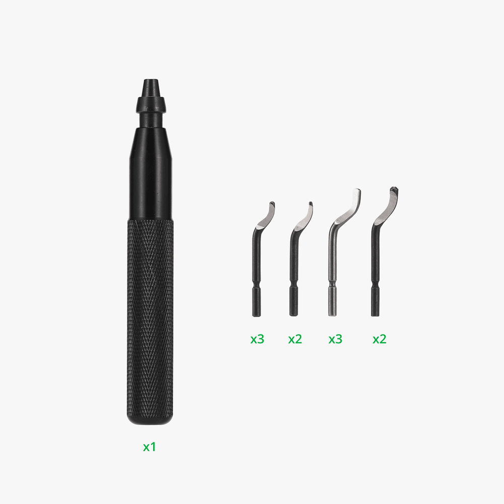 Tools & Others | Bambu Lab Asia Store
