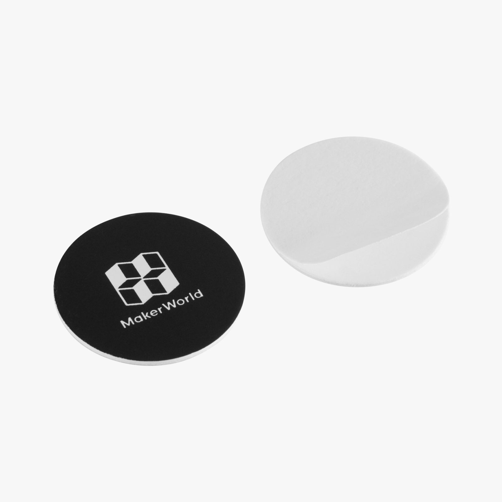 NFC Tag with Adhesive - Global | Bambu Lab Asia Store