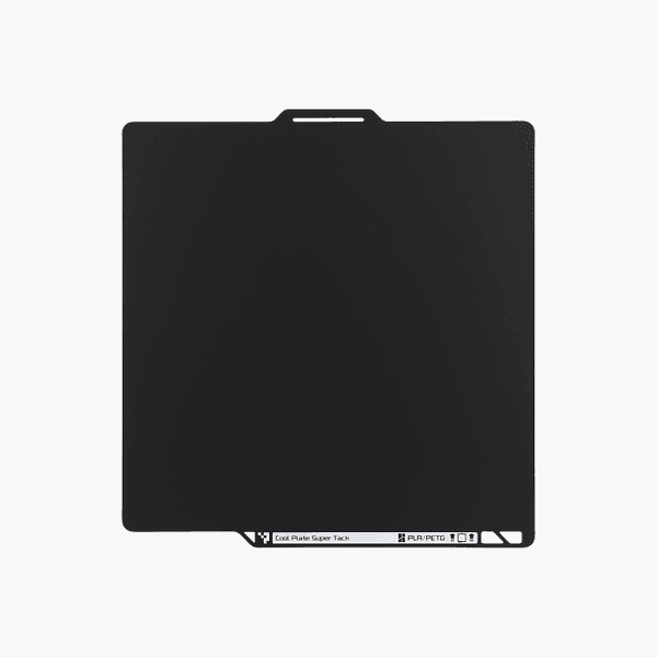 Cool Plate SuperTack Pro | Bambu Lab Asia Store