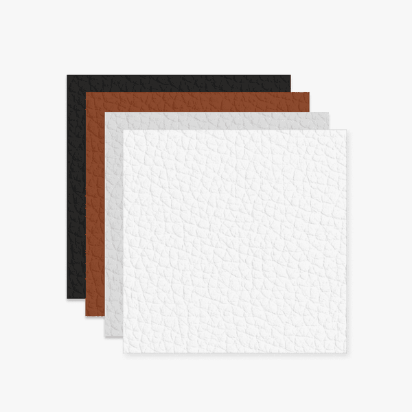 Buy Bambu Lab H2C: Purge-Saving Multi-Material, Multi-Color 3D Printer ...