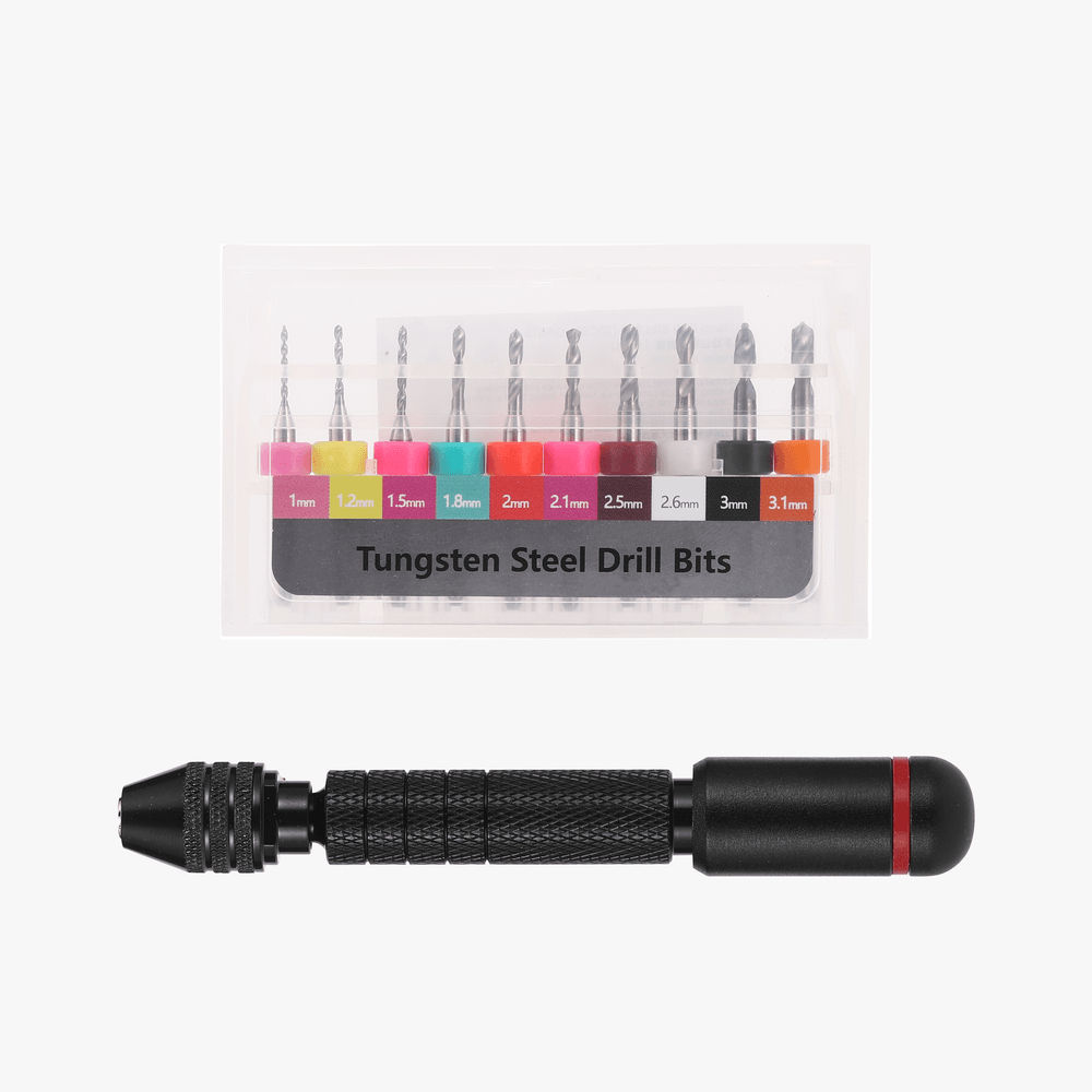 Tools & Others | Bambu Lab Asia Store