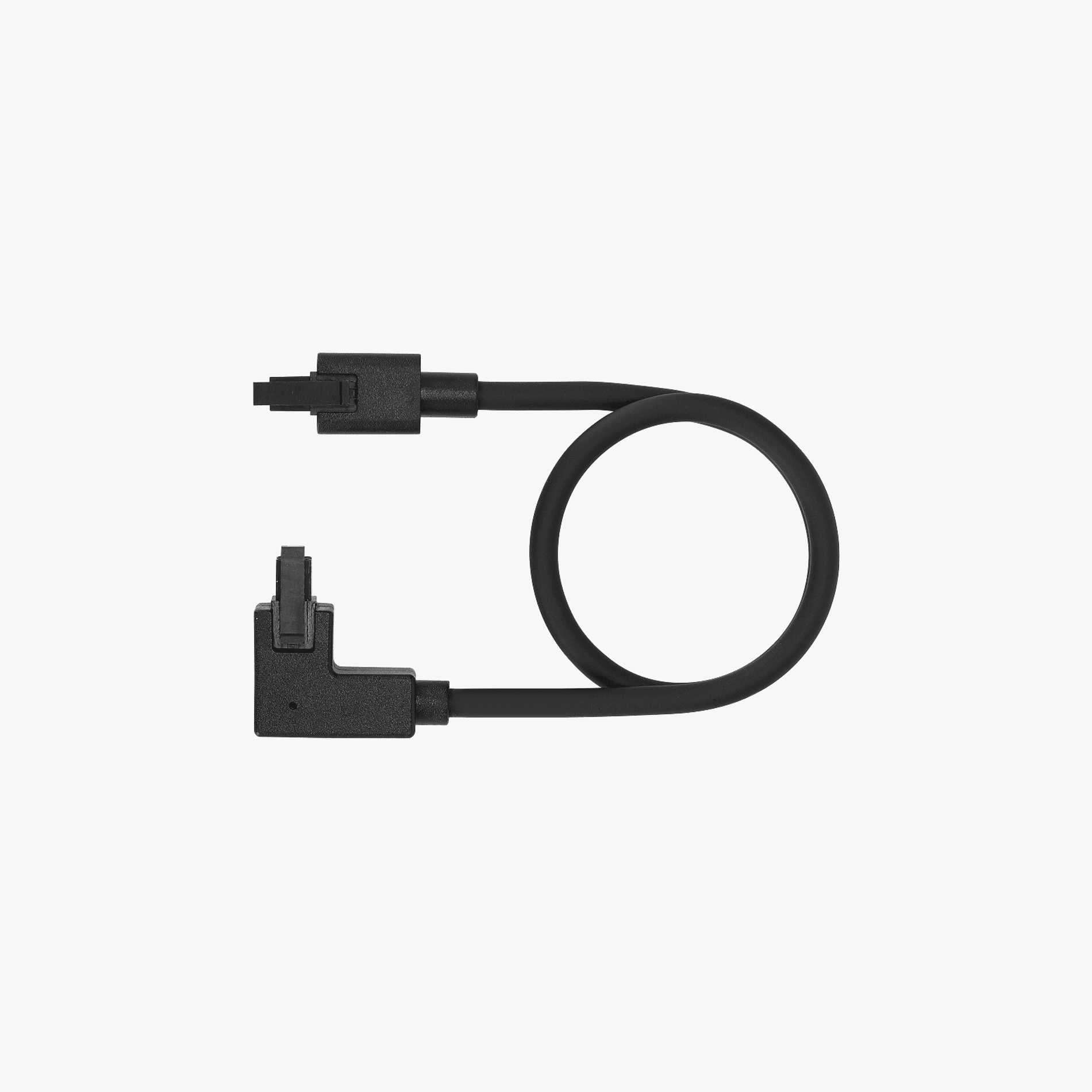 Bambu Bus Cable 4-pin | Bambu Lab Asia Store
