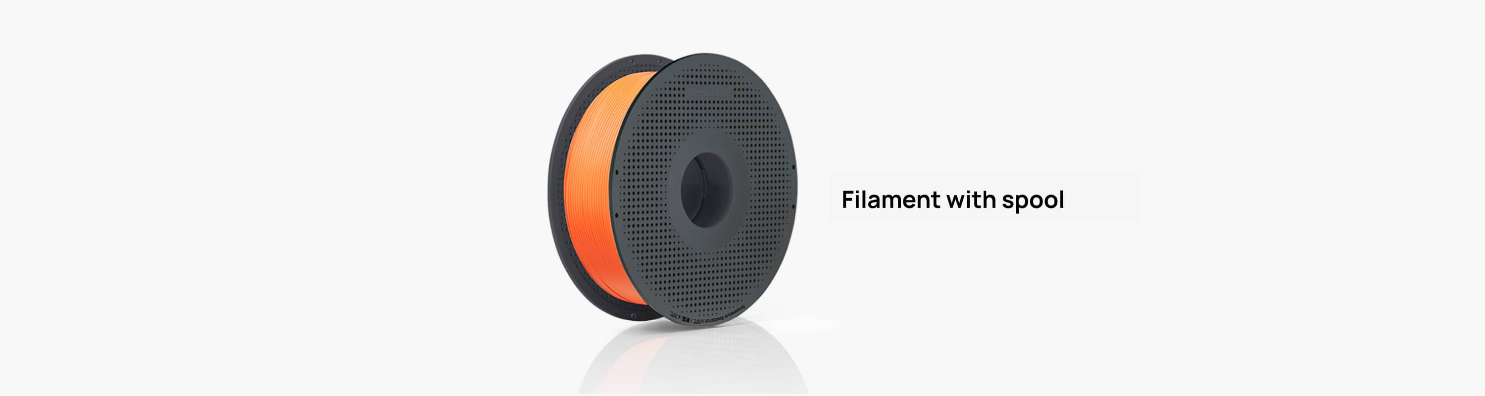 TPU 85A / TPU 90A | Bambu Lab US Store