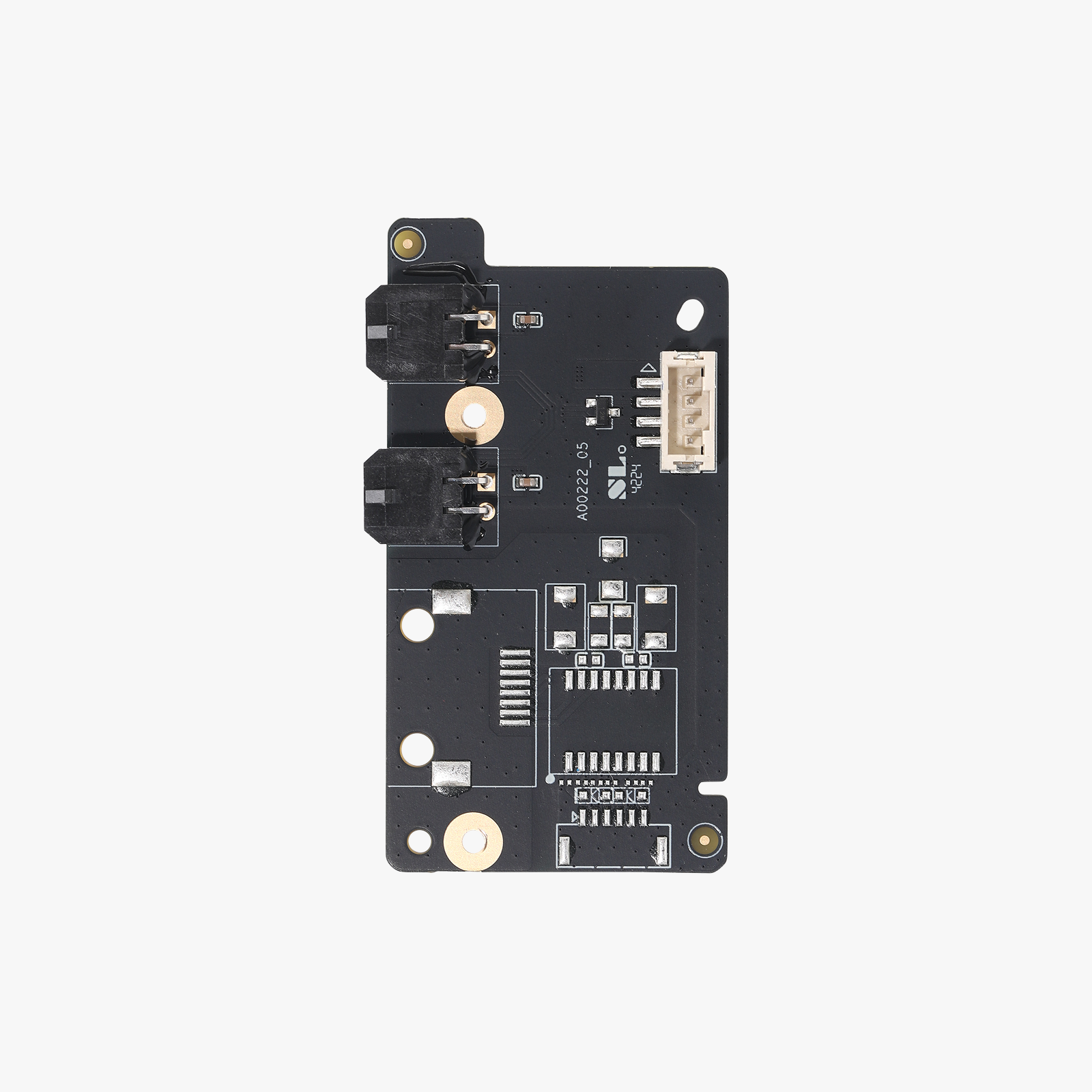 4pin Interface Board | Bambu Lab Asia Store