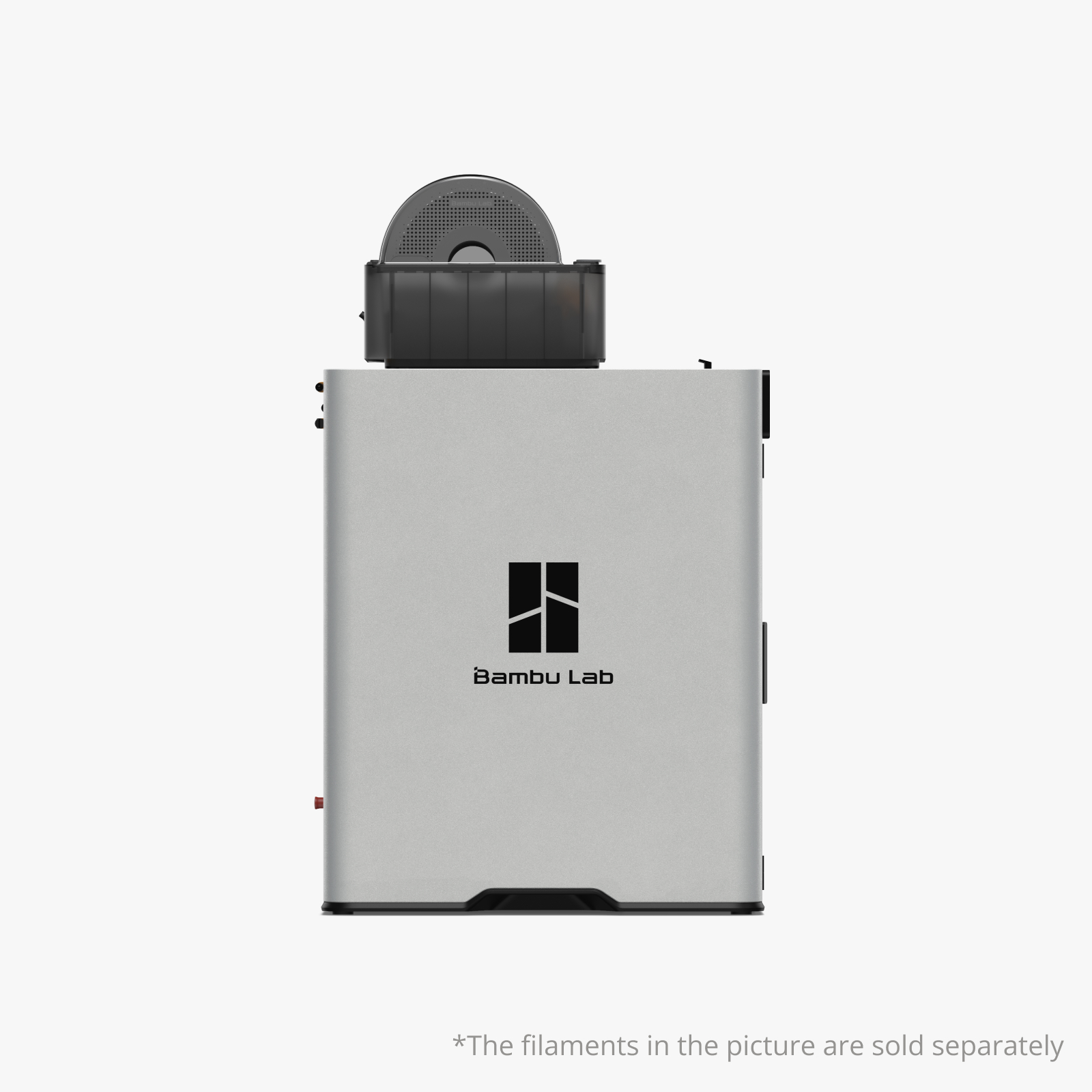 Bambu Lab H2S | Bambu Lab Asia Store