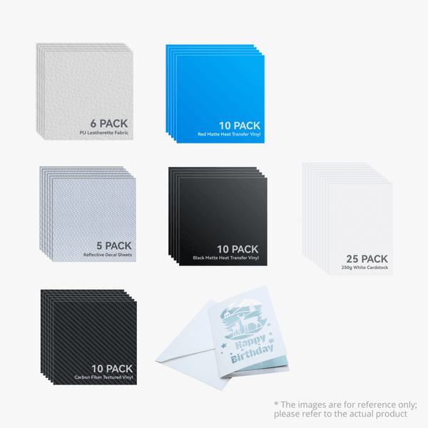 Buy Bambu Lab H2C: Purge-Saving Multi-Material, Multi-Color 3D Printer ...