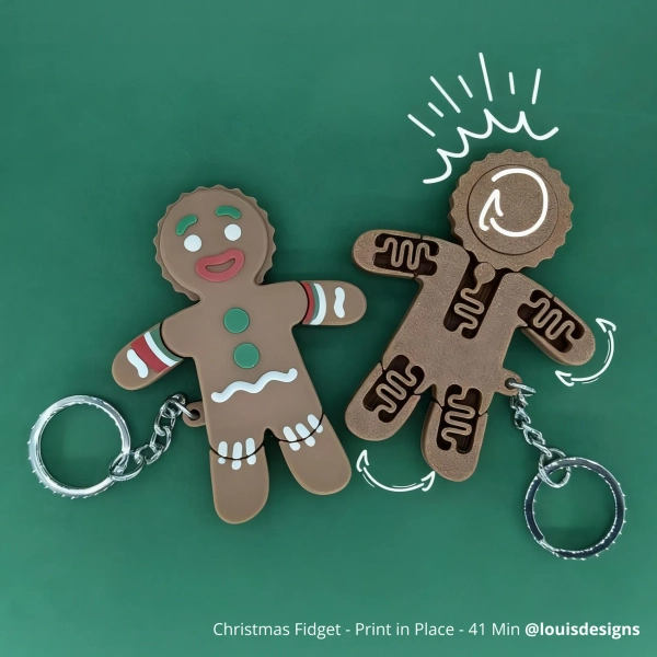 Maker's Supply | Bambu Lab Asia Store