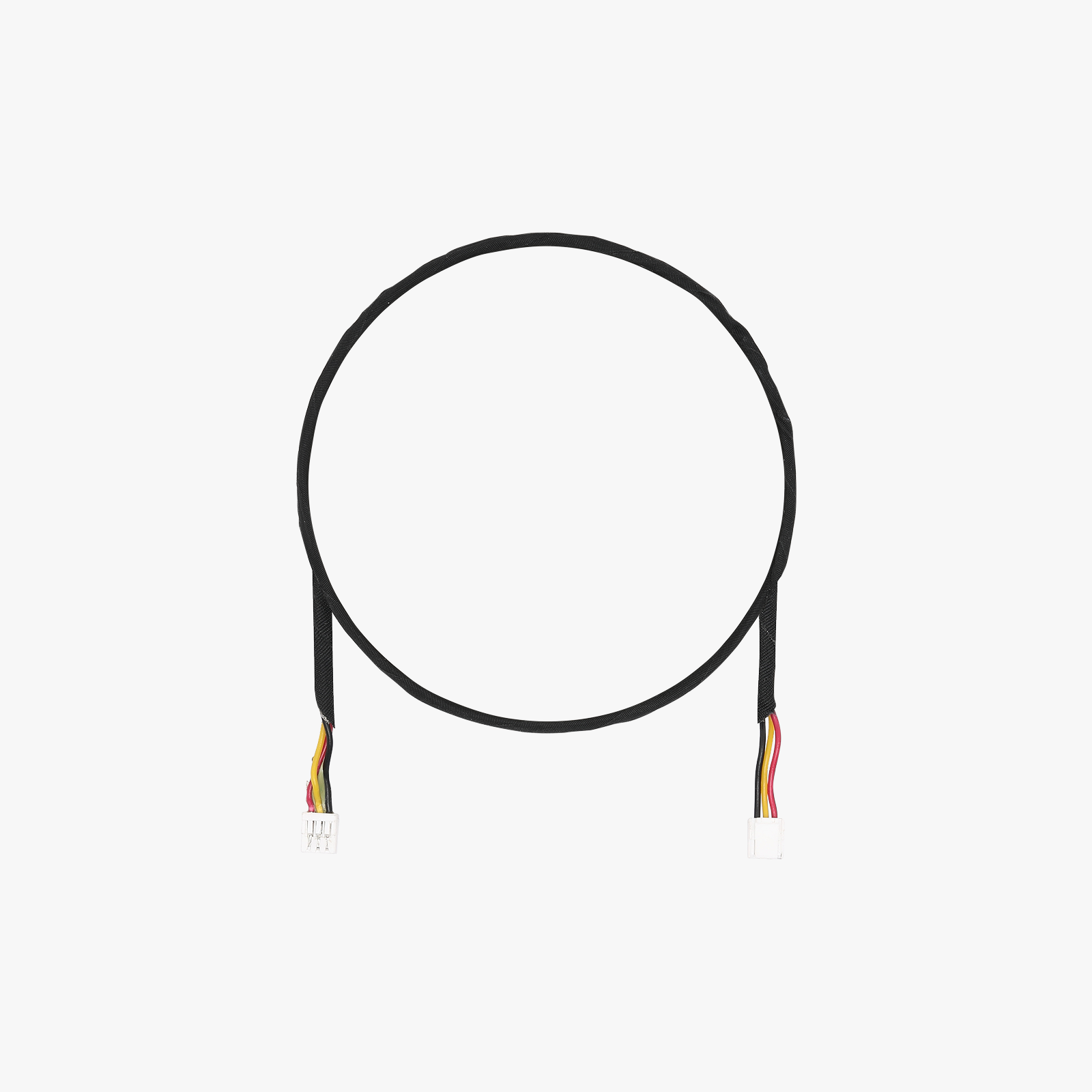 Nozzle Offset Calibration Sensor | Bambu Lab Asia Store