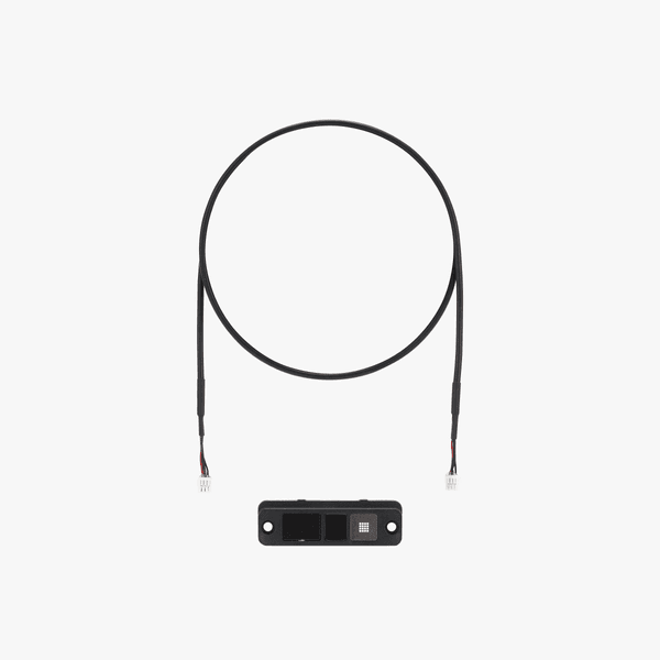 Nozzle Offset Calibration Sensor | Bambu Lab Asia Store