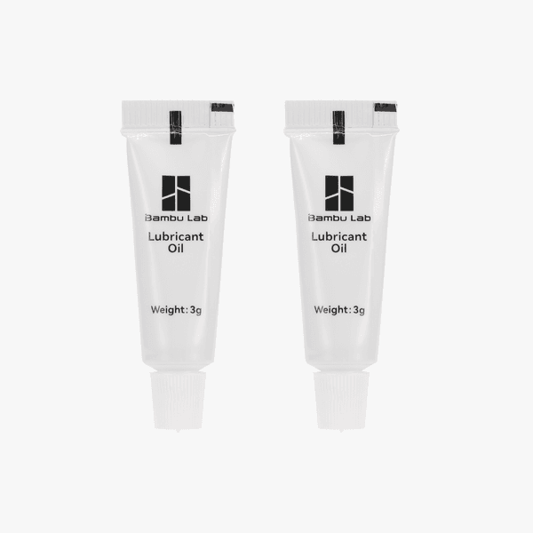 Lubricant Grease | Bambu Lab Asia Store