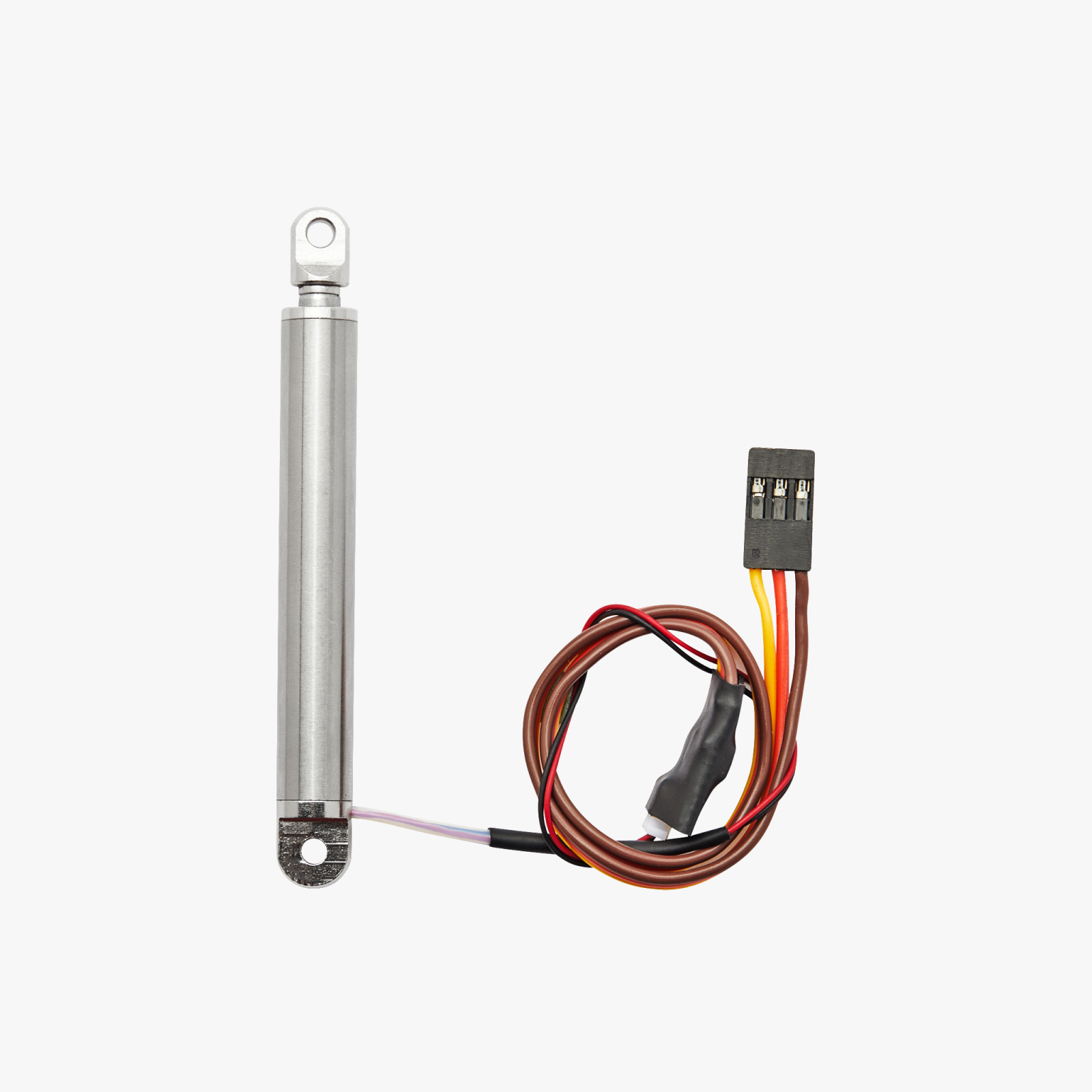Electric Push Rod - Global | Bambu Lab Asia Store