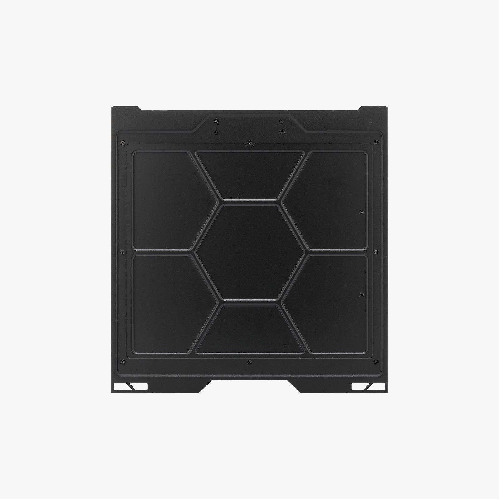 Laser Base | Bambu Lab Asia Store