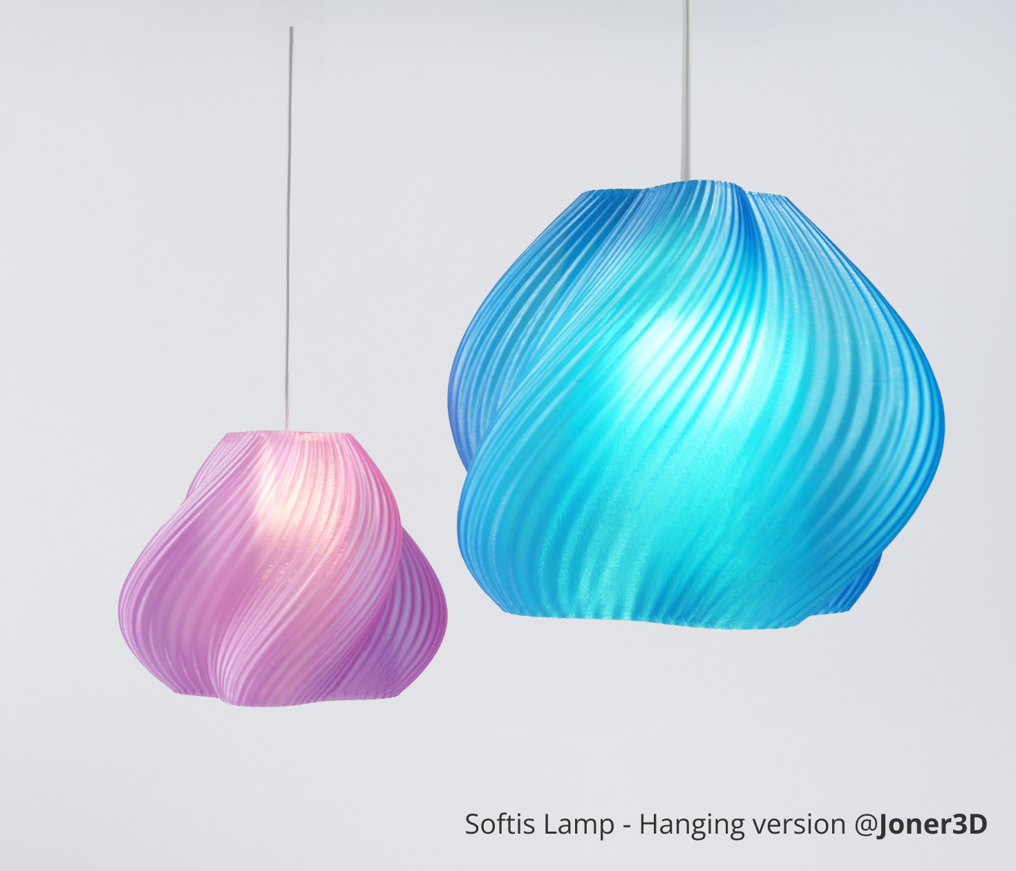 TPU 85A / TPU 90A | Bambu Lab US Store