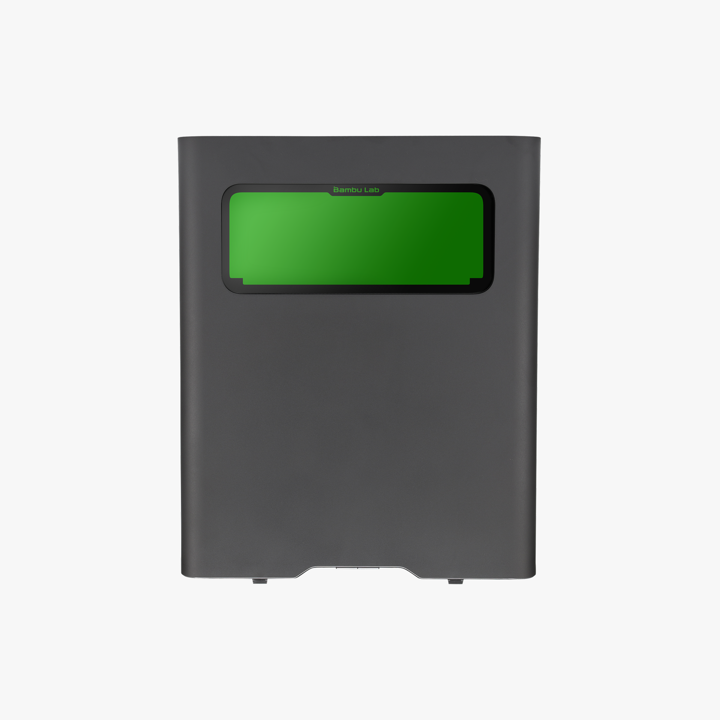 Laser Safety Window | Bambu Lab Asia Store