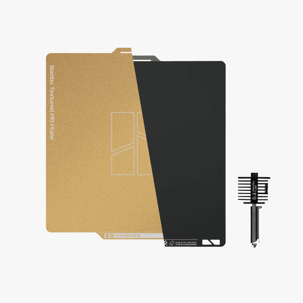 Bambu Lab A1 3D Printer | Bambu Lab Asia Store