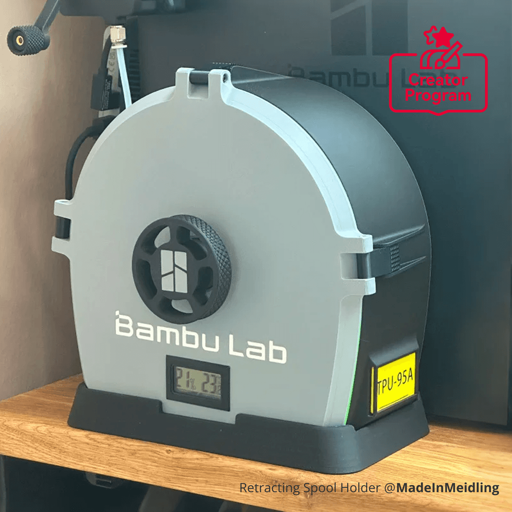 For Beginners | Bambu Lab Asia Store