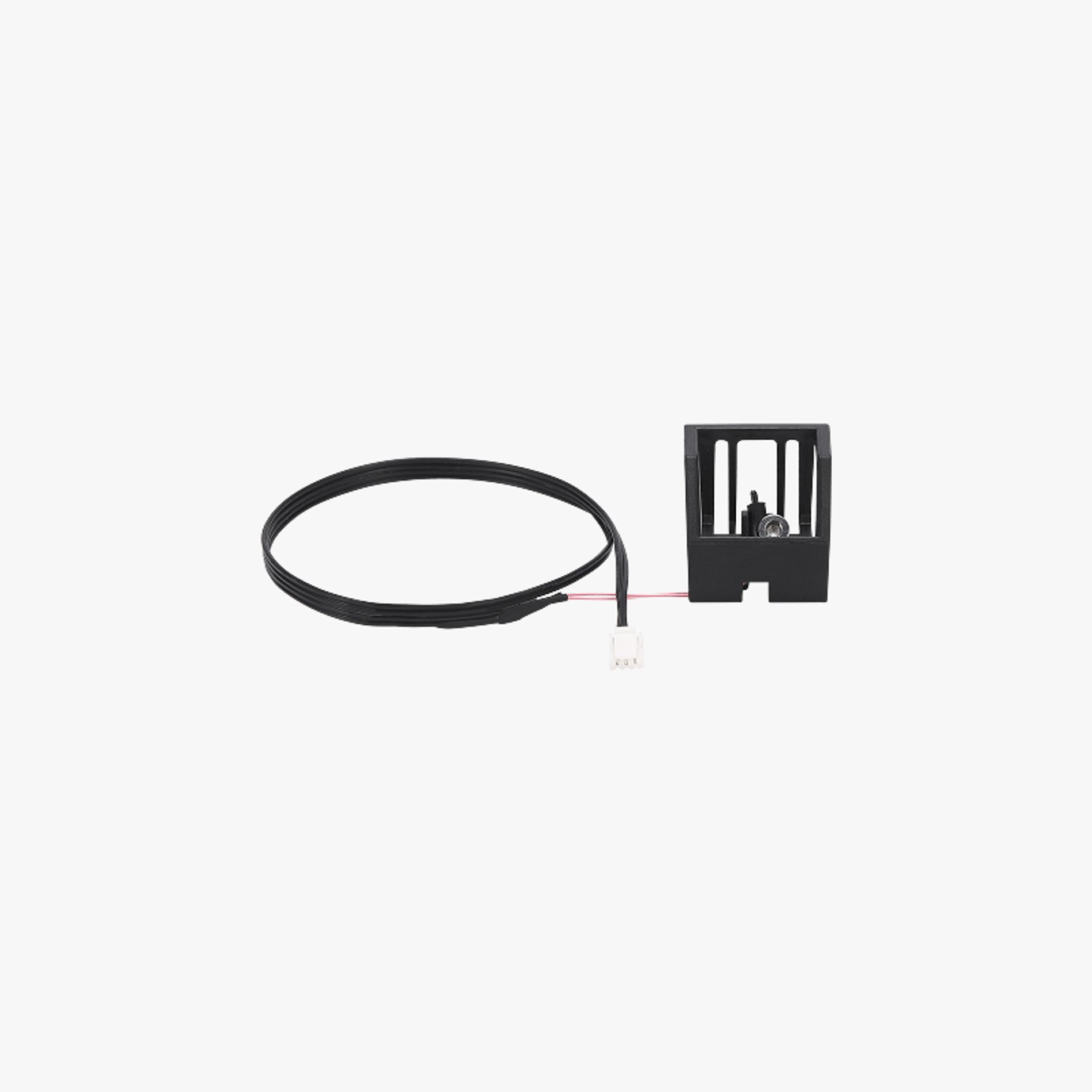 Chamber Temperature Sensor - P2S | Bambu Lab Asia Store