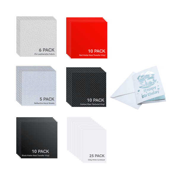 Cutting Upgrade Kit - H2 Series | Bambu Lab AU Store