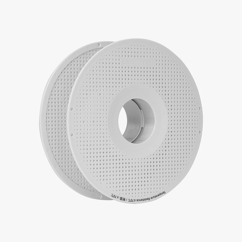 Bambu Reusable Spool | Bambu Lab AU Store