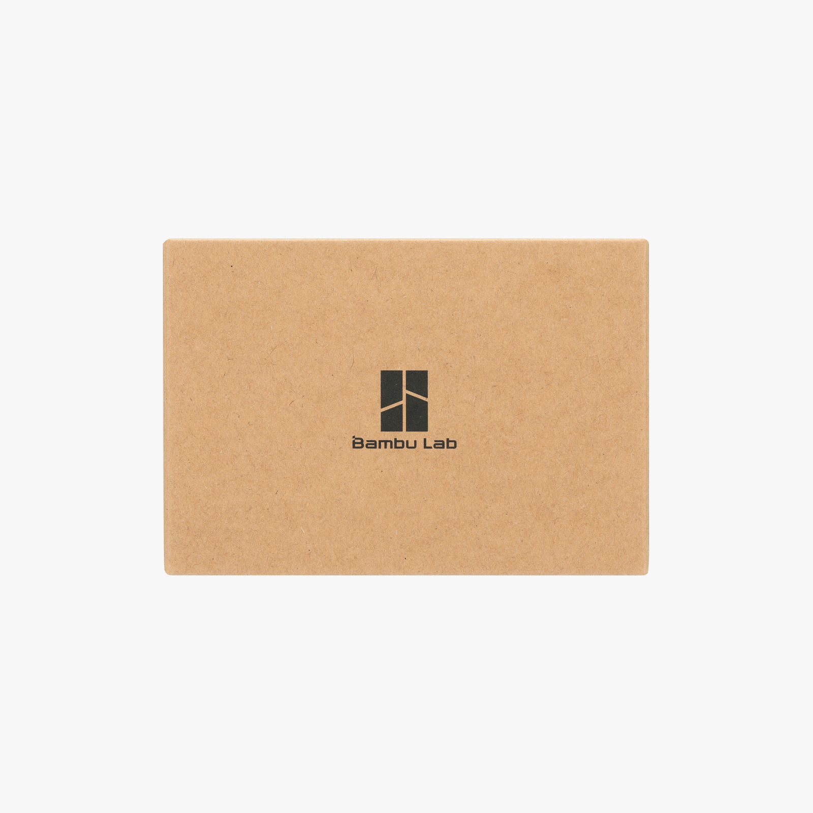 Accessory Box for X1C and P1S | Bambu Lab AU Store