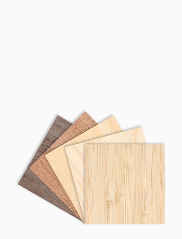 Shop 3D printers, filaments and accessories | Bambu Lab AU store