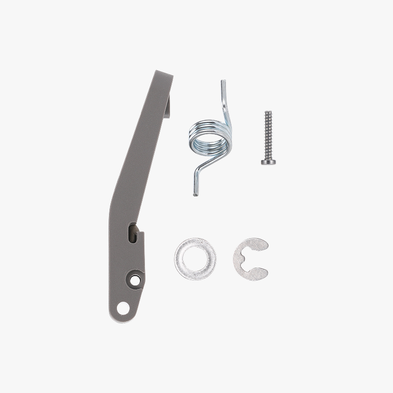 Filament Cutter Lever - P2S | Bambu Lab AU Store
