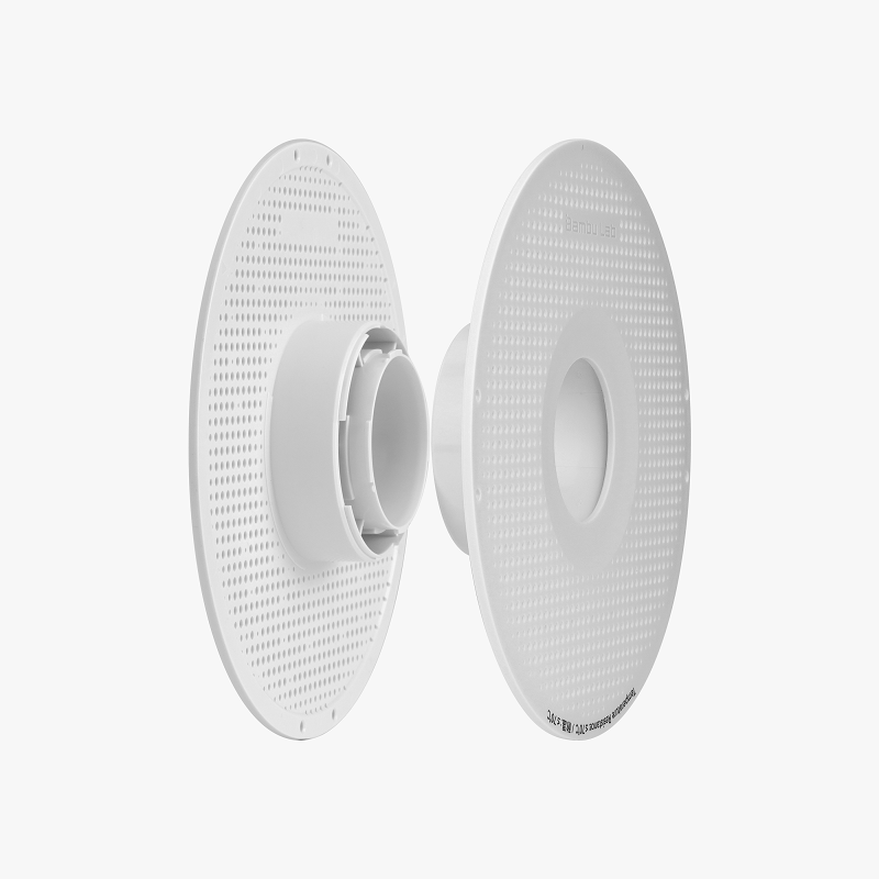 Bambu Reusable Spool | Bambu Lab AU Store